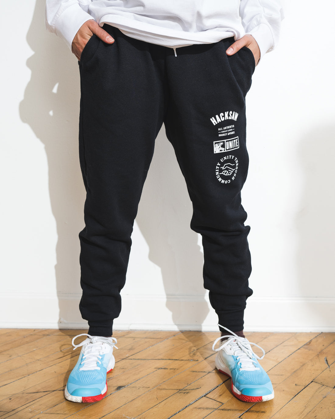 All Authentic Hockey Apparel and Accessories | Hacksaw Hockey– Hacksaw ...